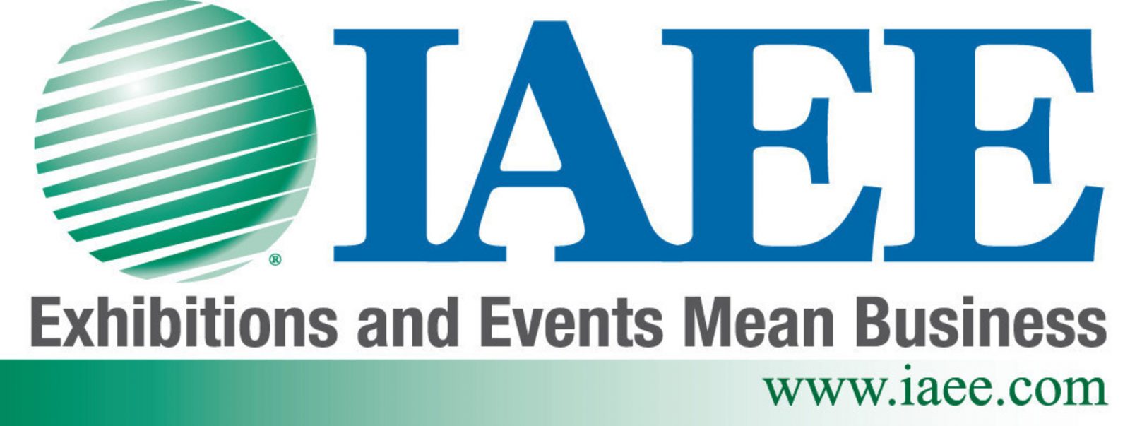 IAEE logo - CAEM