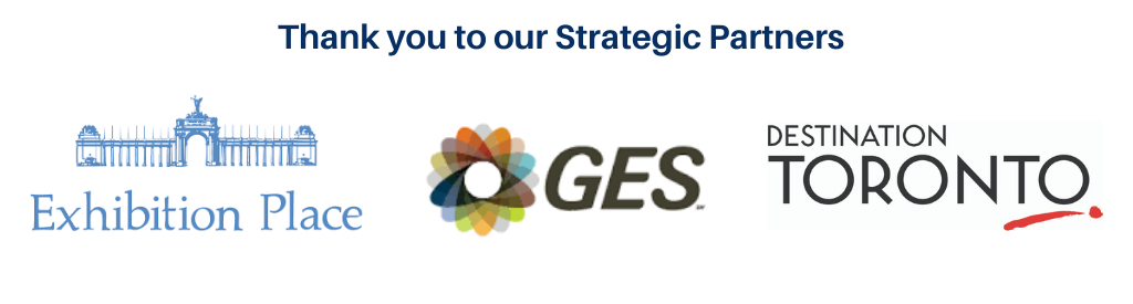 The Minutes: Insights, Learnings, and Highlights from the 2018 ...