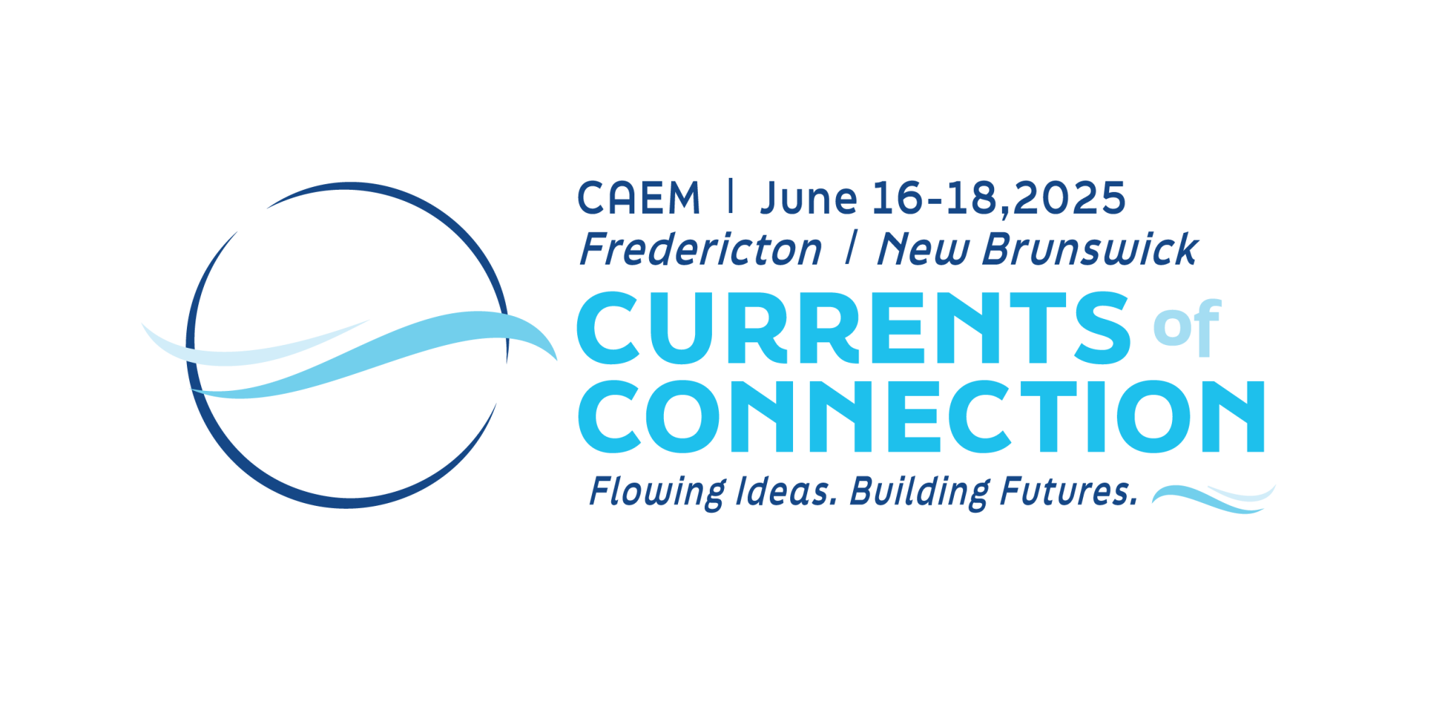 Annual Conference - CAEM