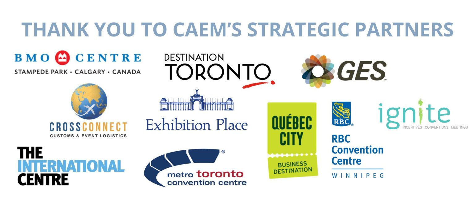 Truck World 2026 - CAEM